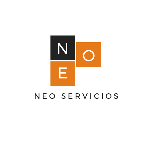 NEO SERVICIOS